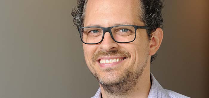 Locked In: The True Causes of Mass Incarceration and How To Achieve ...