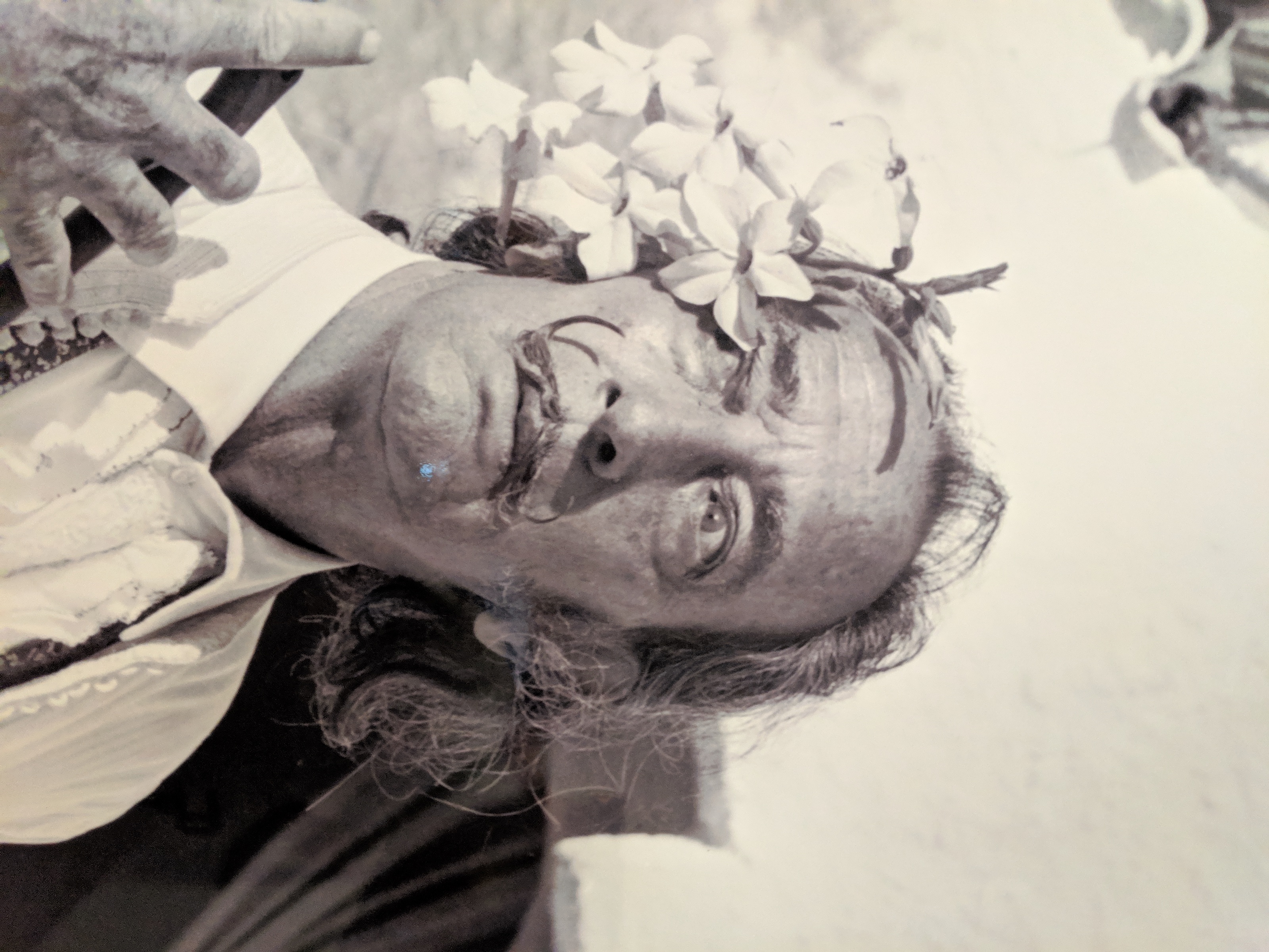THE DALÍ LEGACY | KBOO