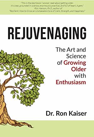 Rejuvenaging | KBOO