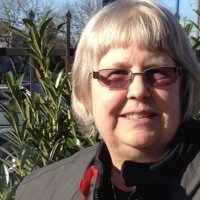 A Different Dead Poets Society | KBOO